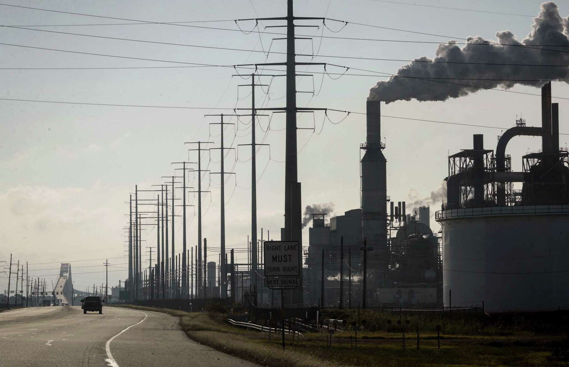 Valero goes ‘all-in’ on renewable diesel, carbon capture