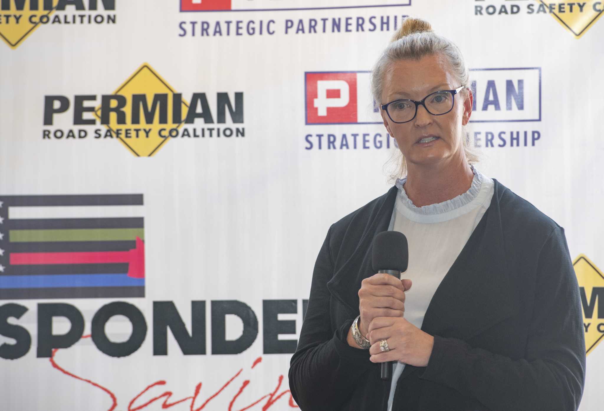 Permian Strategic Partnership reports $93 million in investments over ...