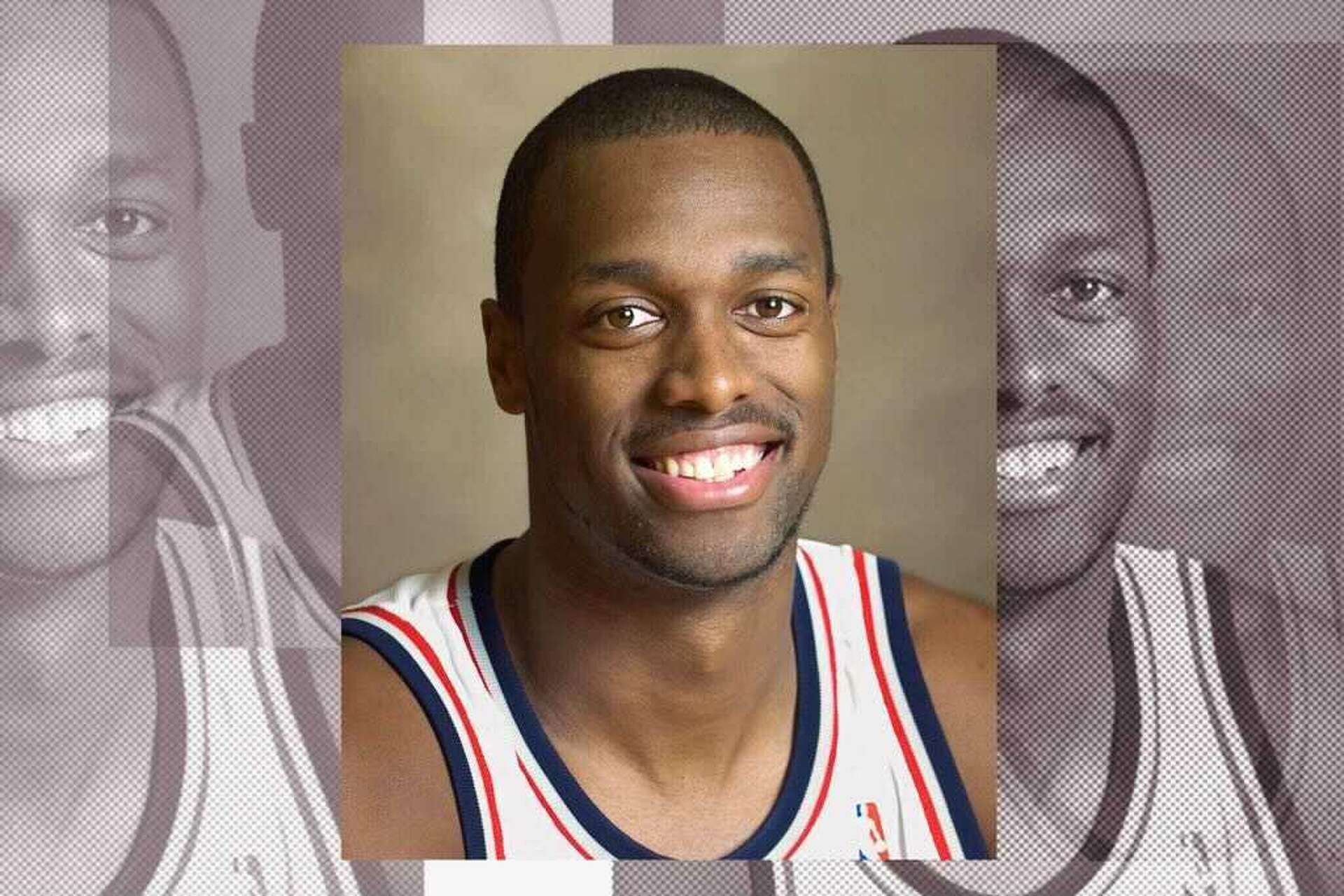 Don't clown Kyrie Irving's mental health days. I wish I'd done the same ...