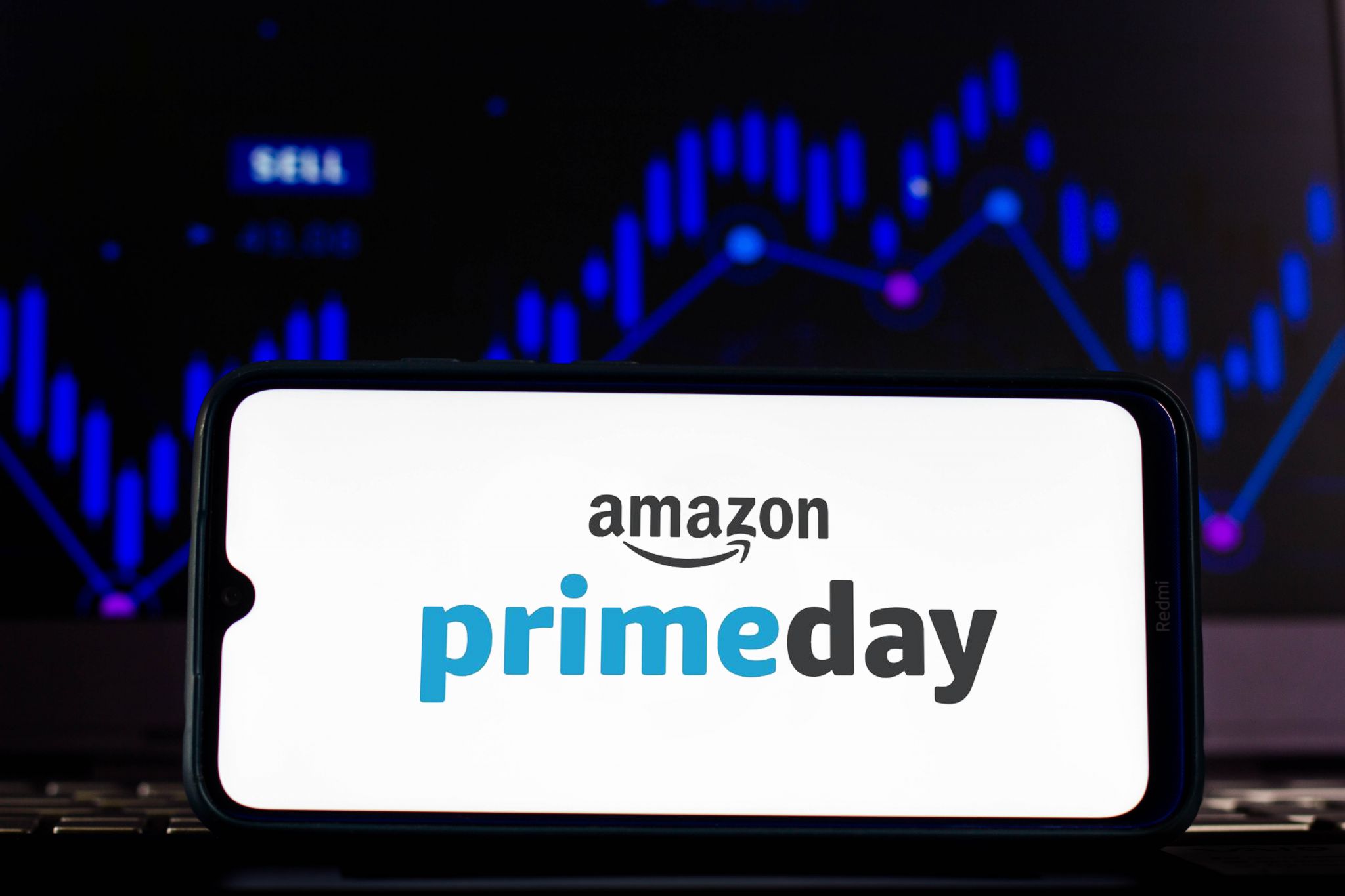 Amazon Prime Day 2021 finally has a date
