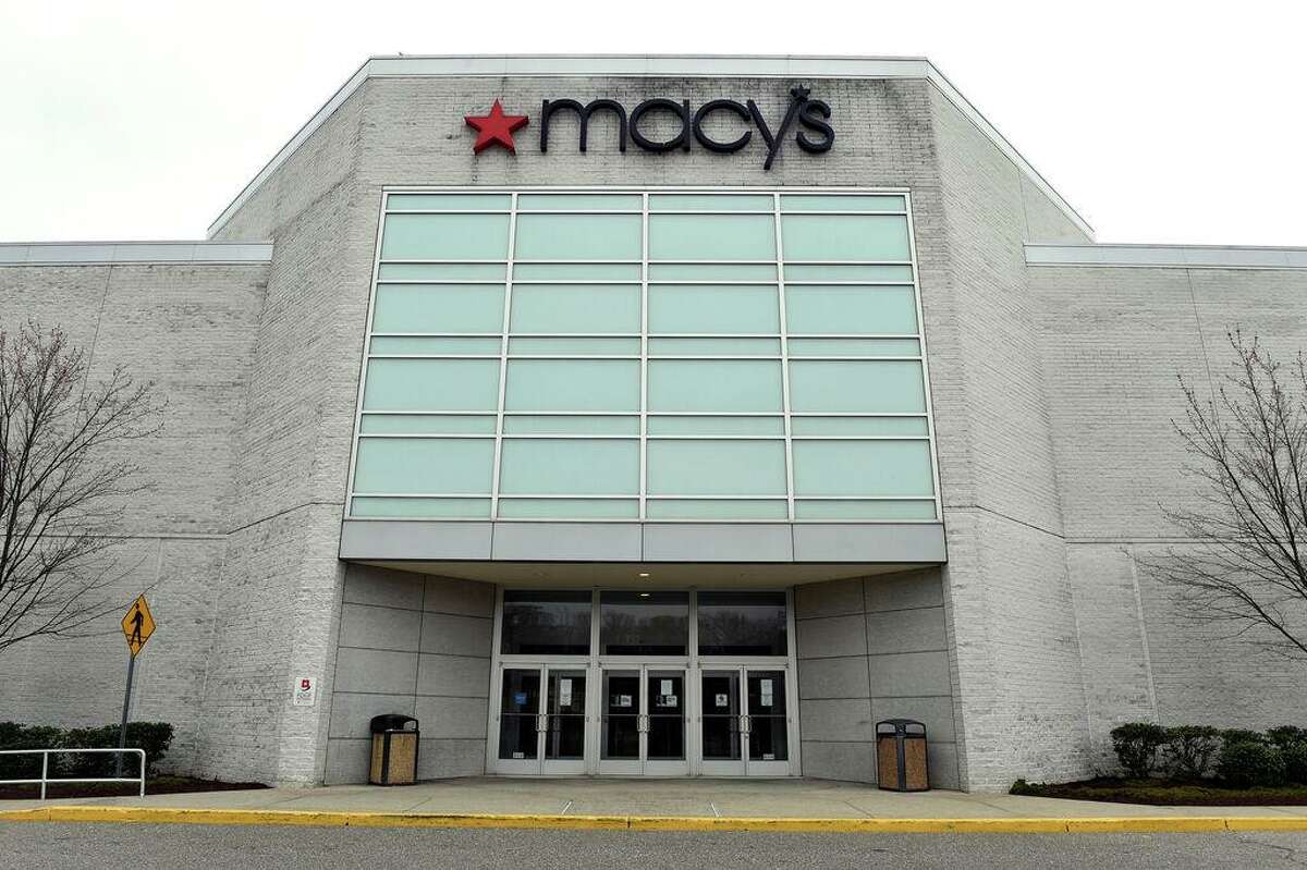 Plan to ‘reinvent’ Connecticut Post Mall includes 500 luxury apartments ...