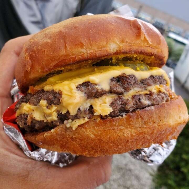 National Hamburger Day: Where to find the best burgers in Seattle