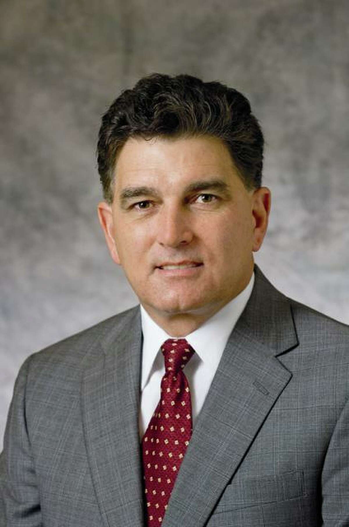 New Exxon director’s resume bolsters ‘best’ boast