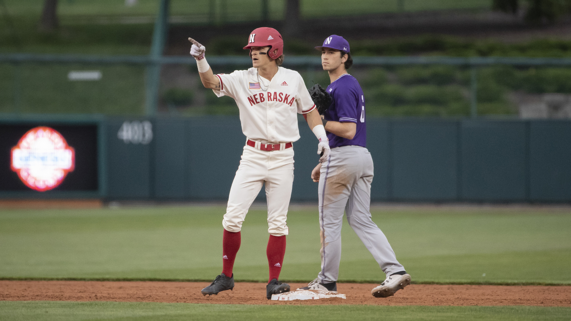 MHS grad Hallmark signs FA deal with Astros