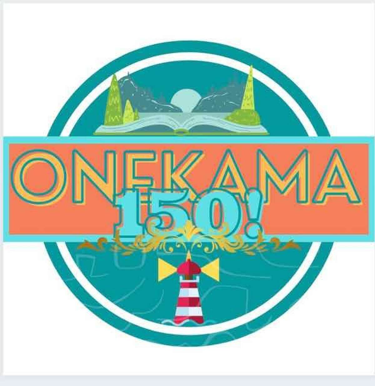 Logo contest helps mark Onekama’s special occasion