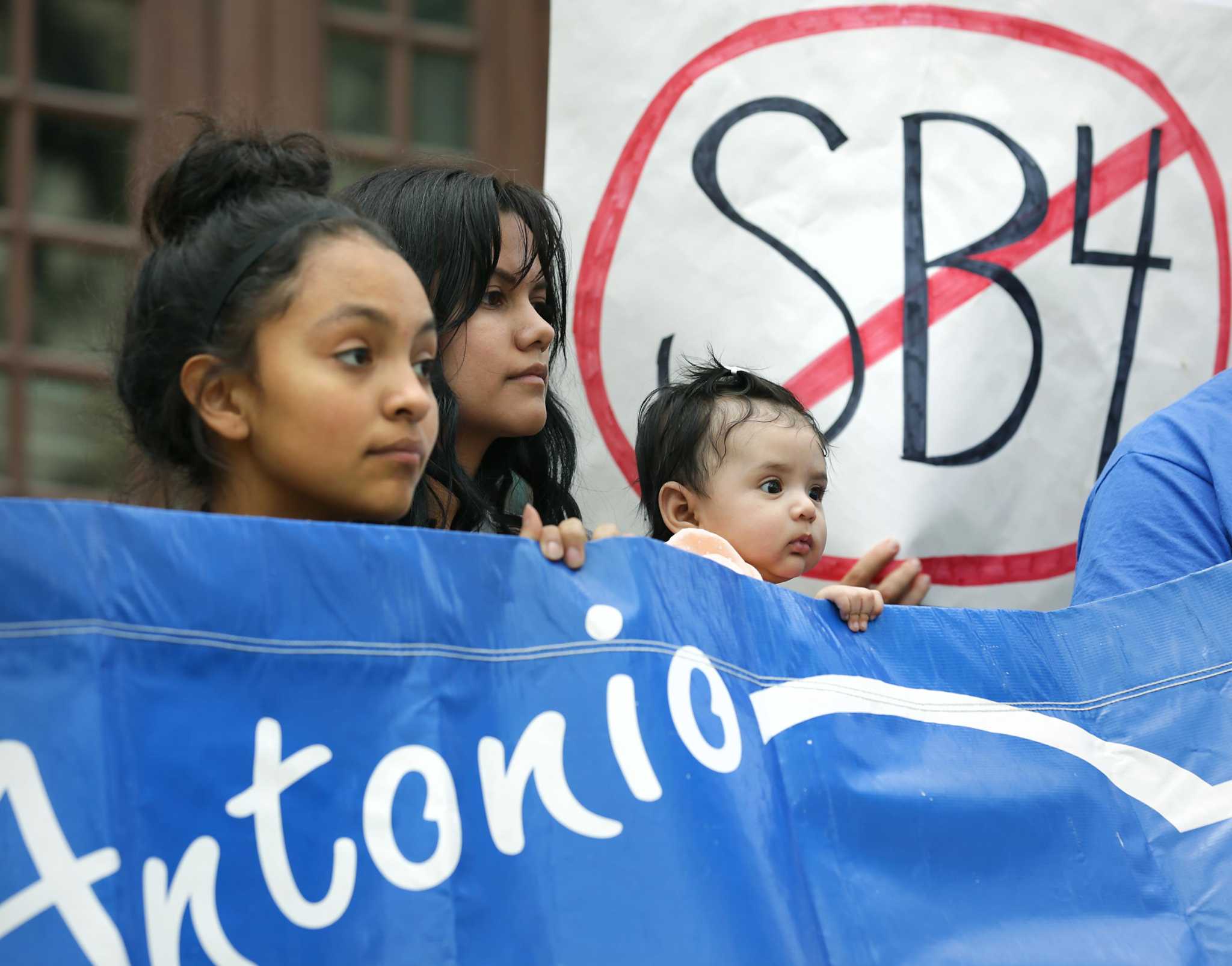 Commentary: Telling the story of Mexican American civil rights