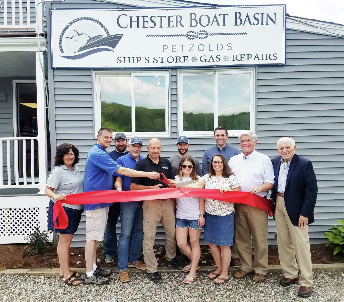 On the Move: Time to honor true meaning of Memorial Day in Middletown