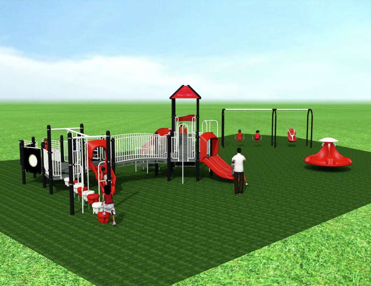 At a Ridgefield elementary school, parents raise funds for an ...