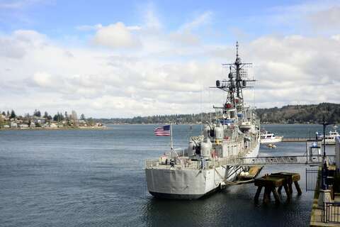 7 epic Seattle day adventures, trips to take by ferry