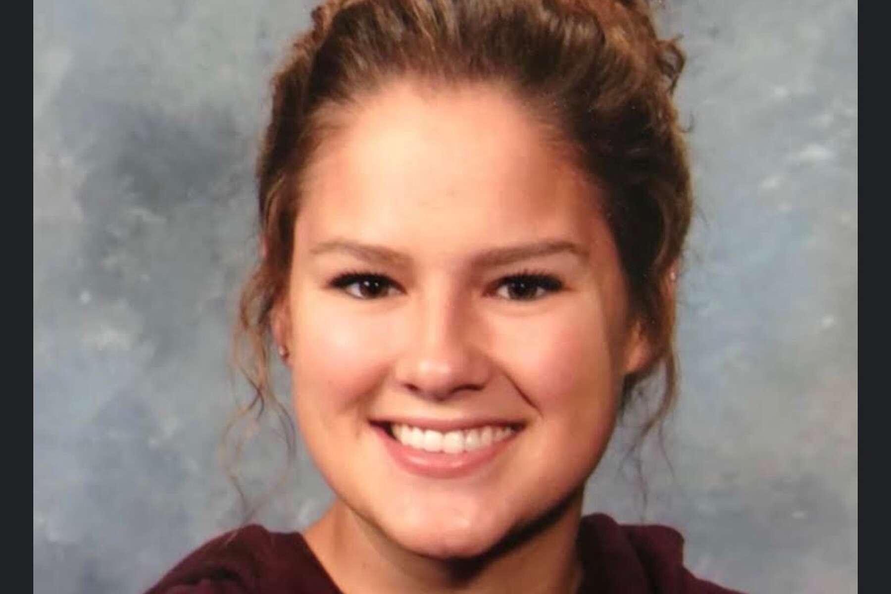 Callie Stewart's Instagram, Twitter & Facebook on IDCrawl