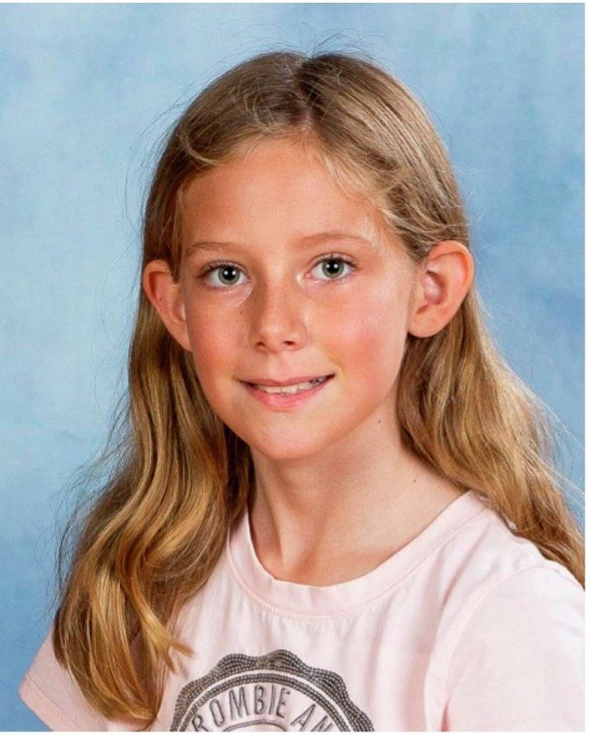 Bad Axe Schools announce citizens of the month