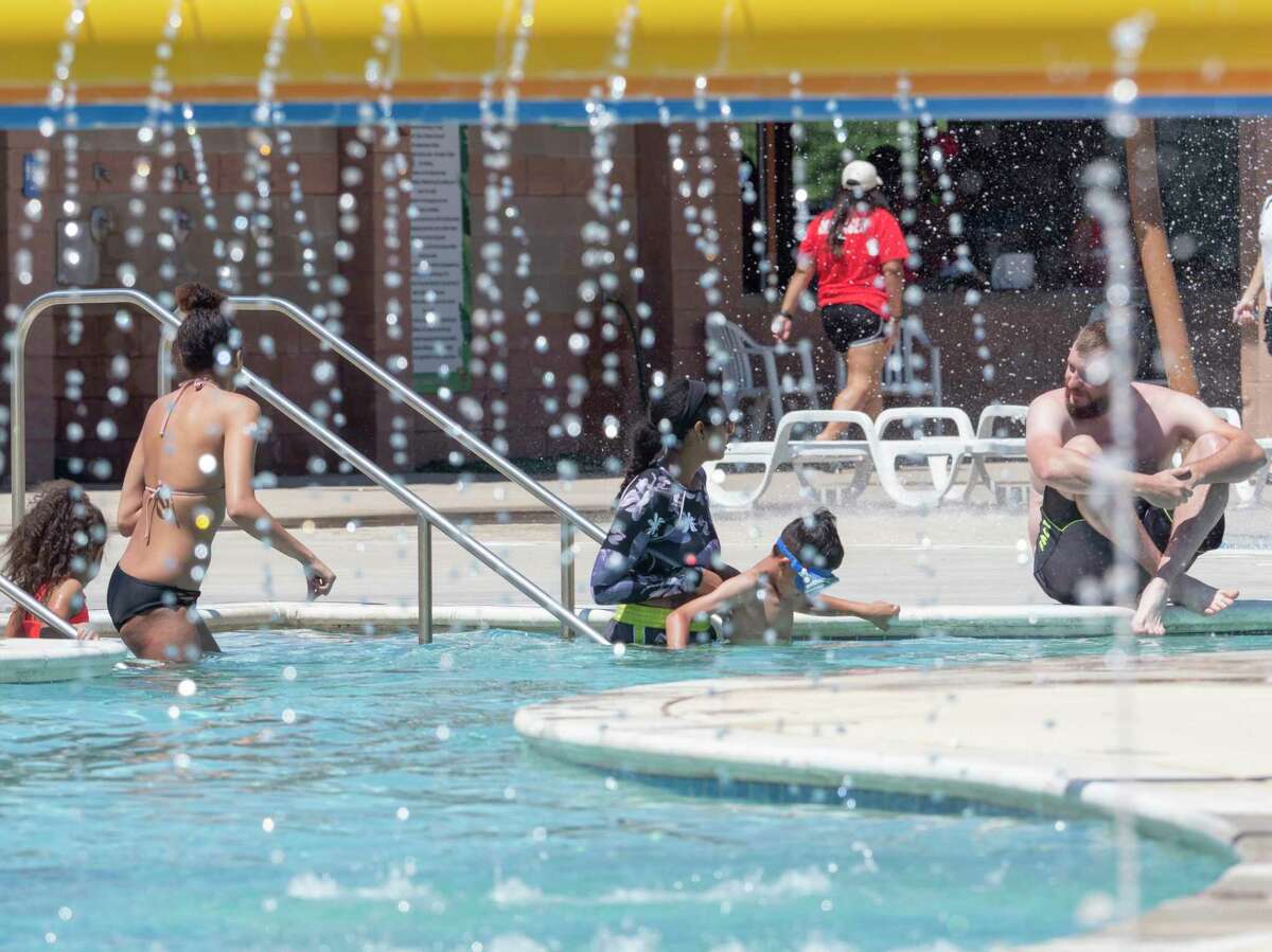 Community Roundup - Things to do for July 24