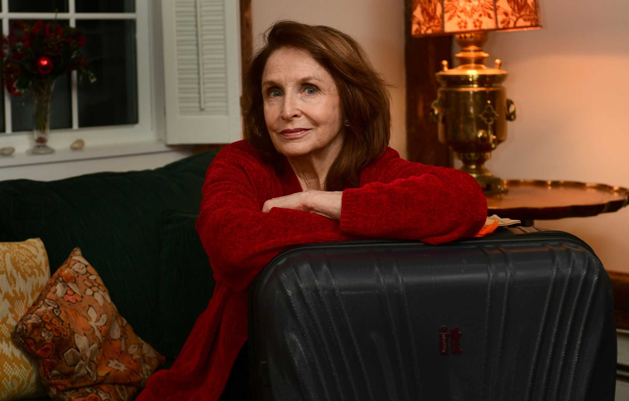 Kathie Durst’s friend seeks justice