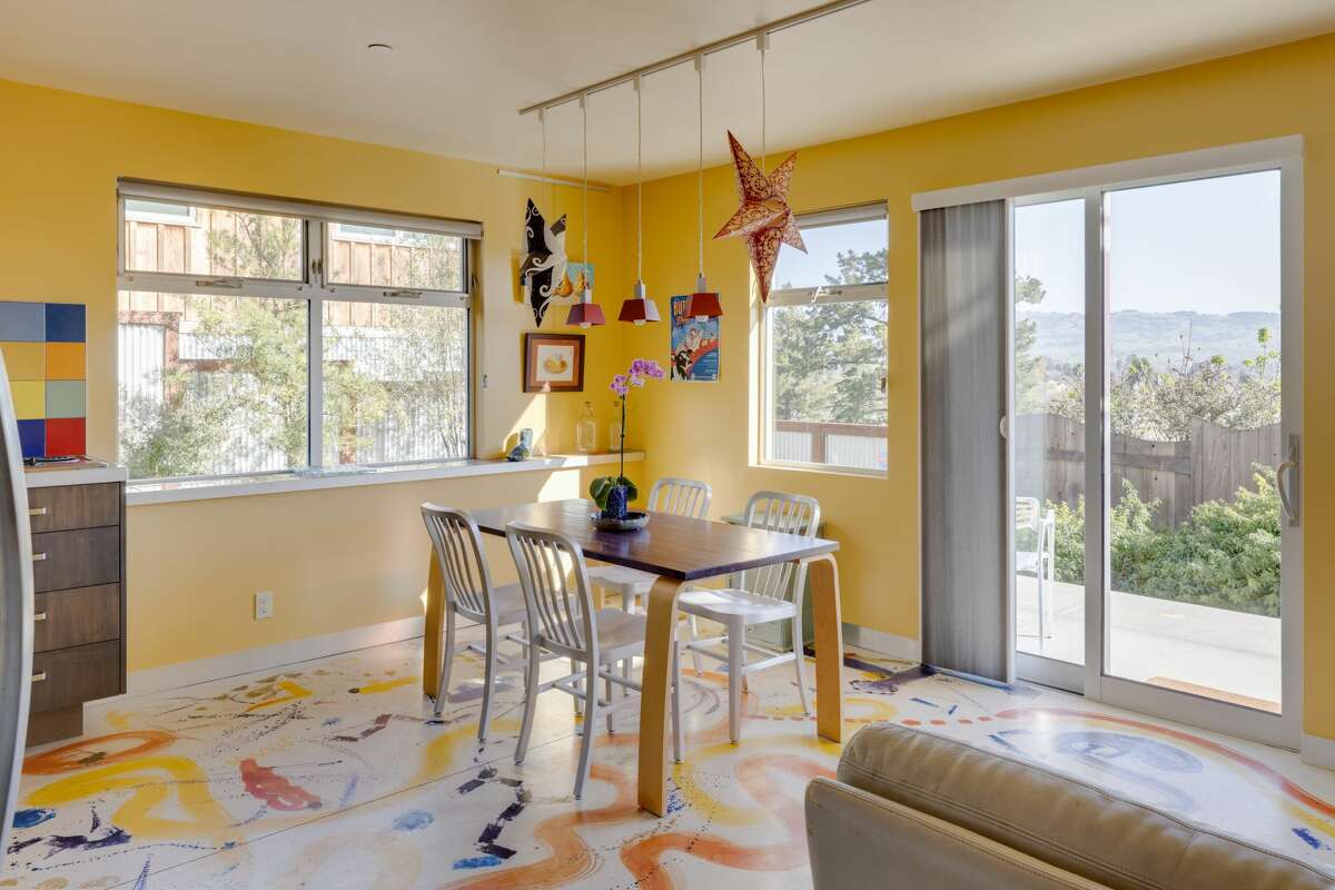 The ‘MIJI’ house is on the market for $2.7 million: ‘Never seen ...