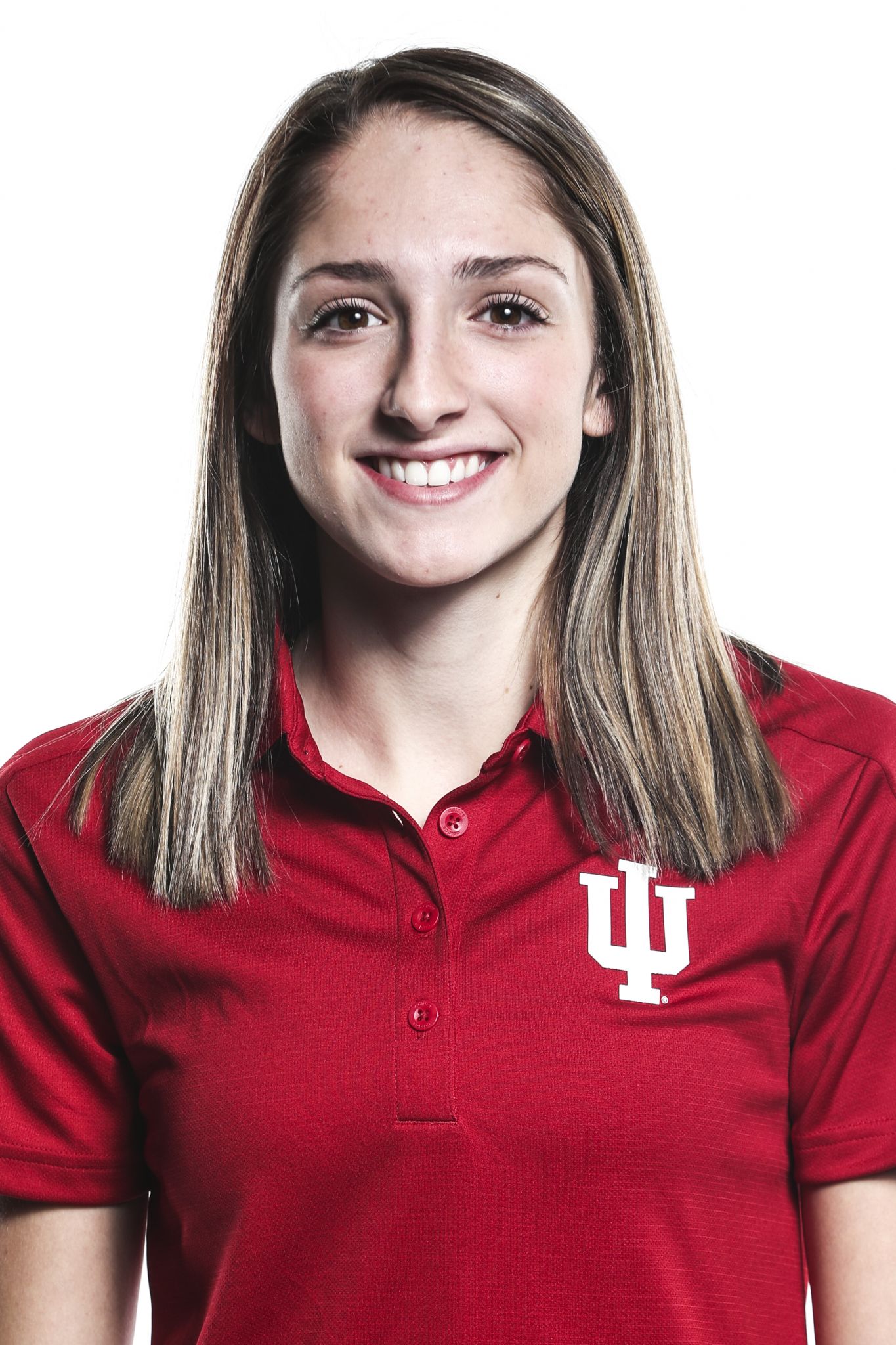 Campus watch: Leah Moran advances to NCAA Championships
