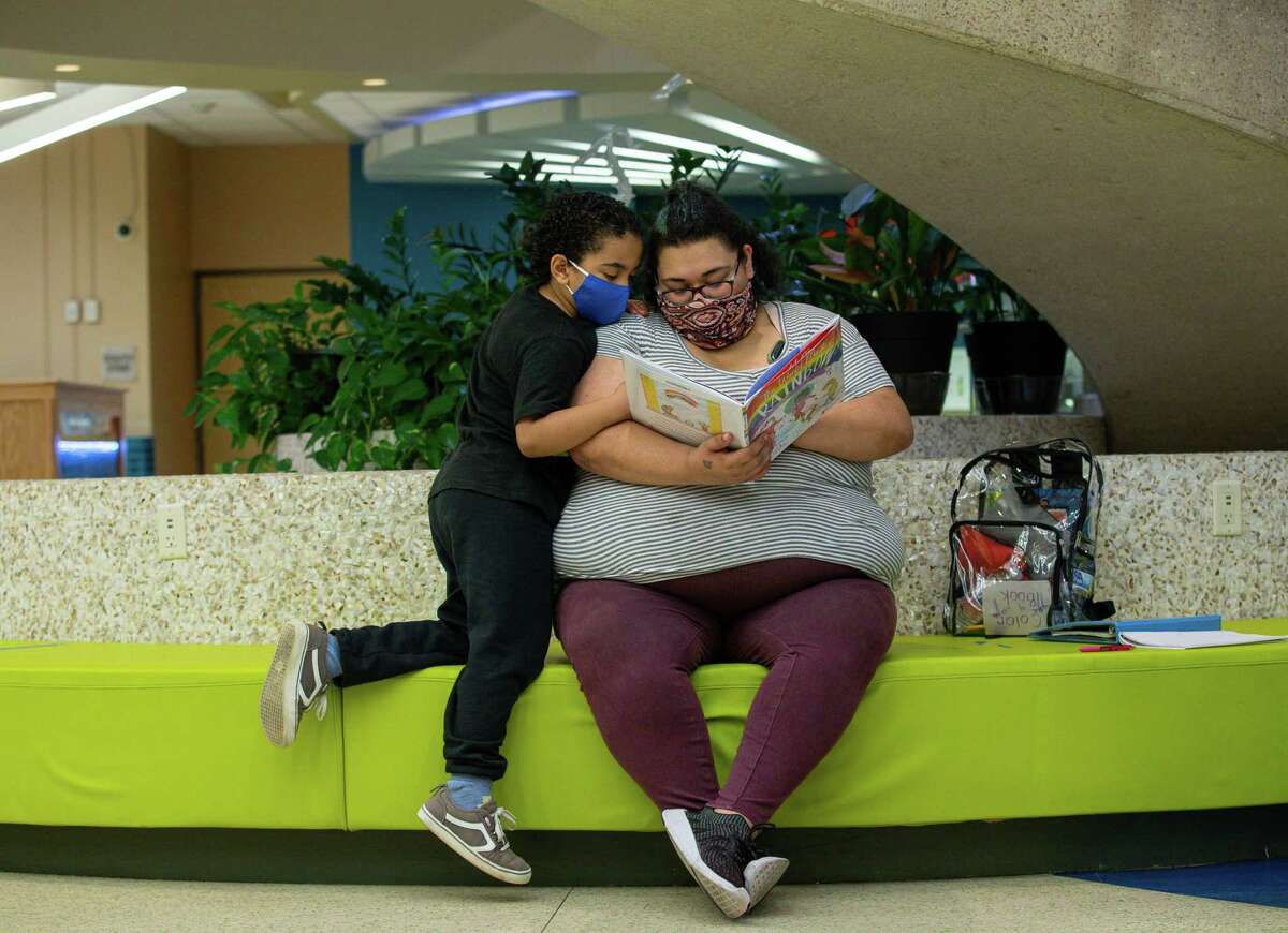 'Do we have a bullseye?': Gulf Coast residents brace for storm season ...