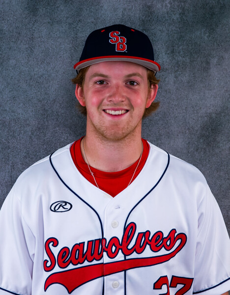 Rainout ends local baseball players' shot at the NCAA Tournament