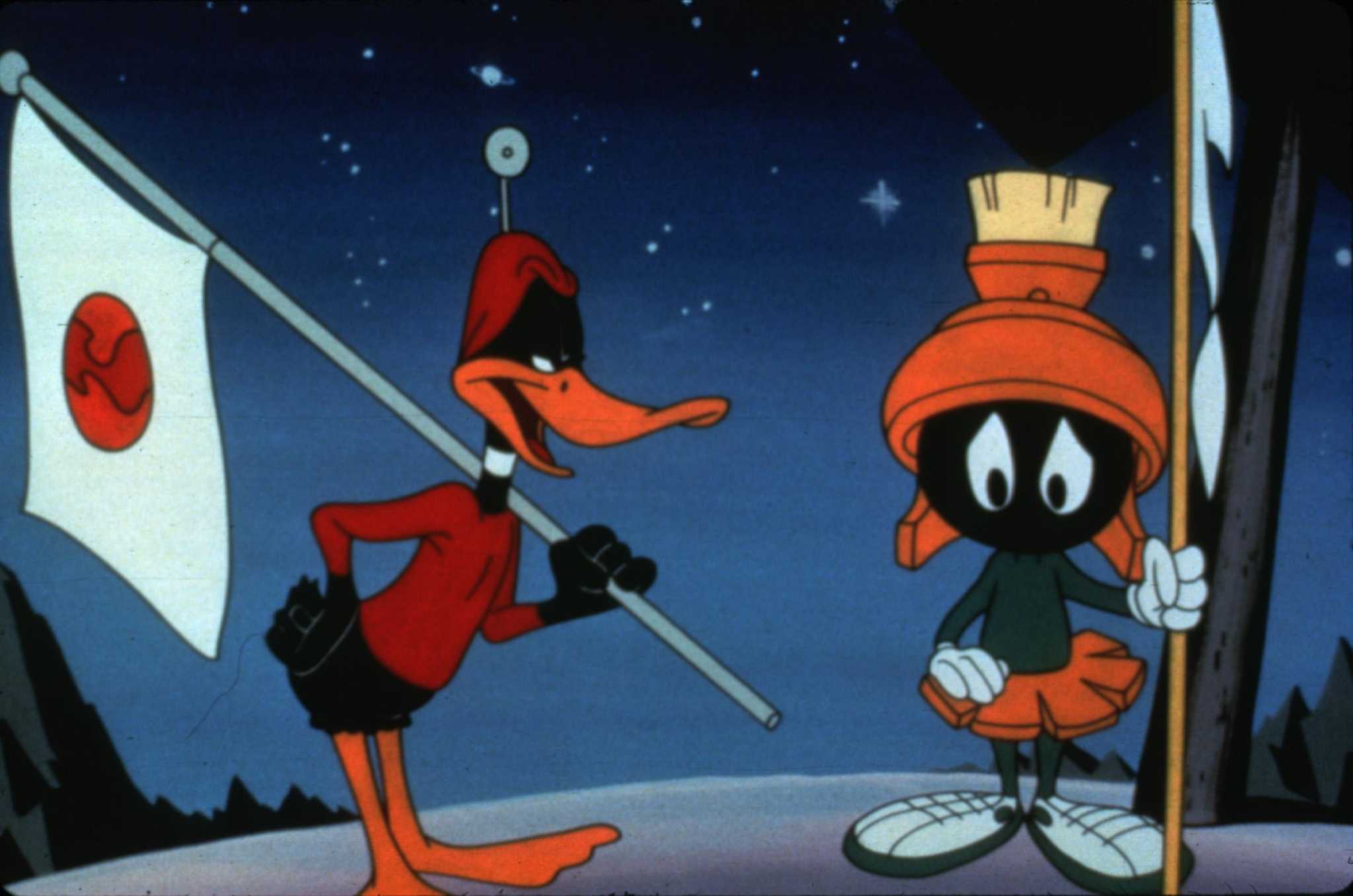 Joe Pisani (opinion): If government has been lying about UFOs, what’s ...