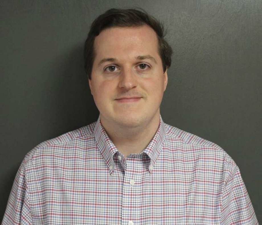 Creenan: Graduation a validation for years of work