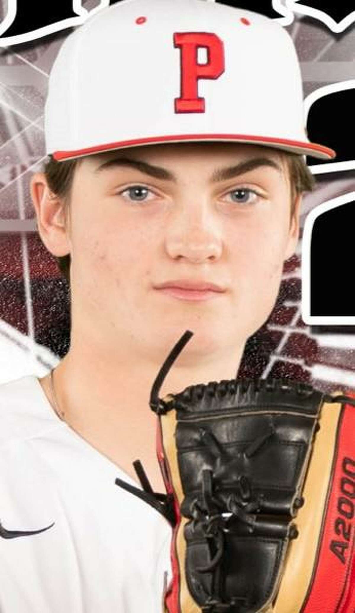 BASEBALL: Lake Creek’s Spikerman named 20-5A MVP