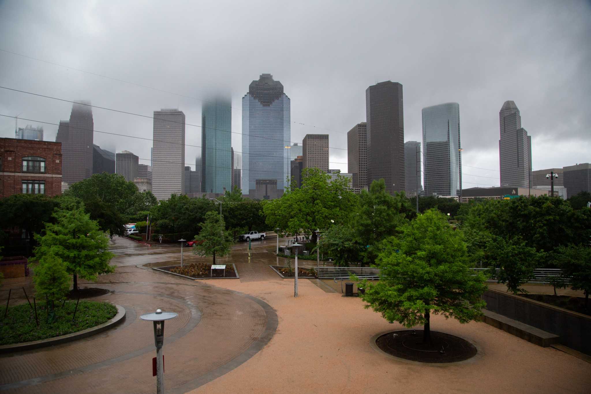 Virginia engineering firm expands with Houston acquisition