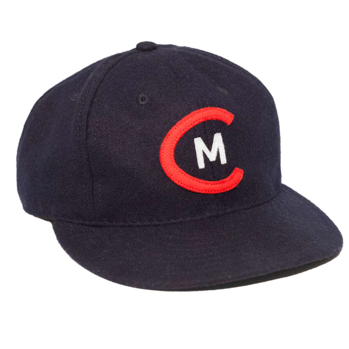 Genetti: ‘Municipals’ is best name for Cleveland moving forward