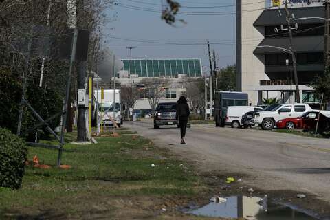 Harris County resident sues Wyndham Hotel Group for sex trafficking