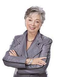 Pampered Chef founder makes $45M gift to U of I