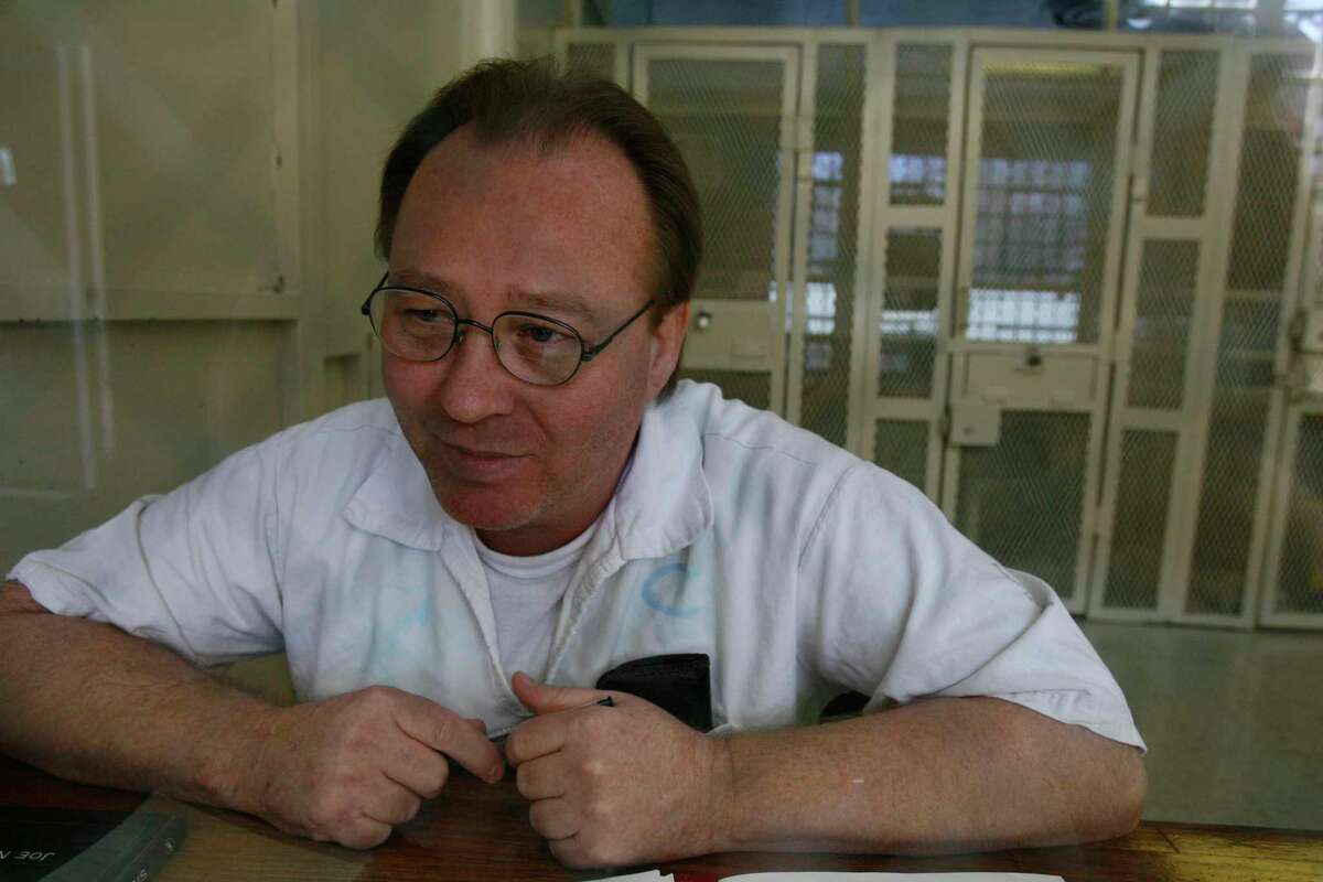 Suspected serial killer with Houston ties receives death penalty for ...