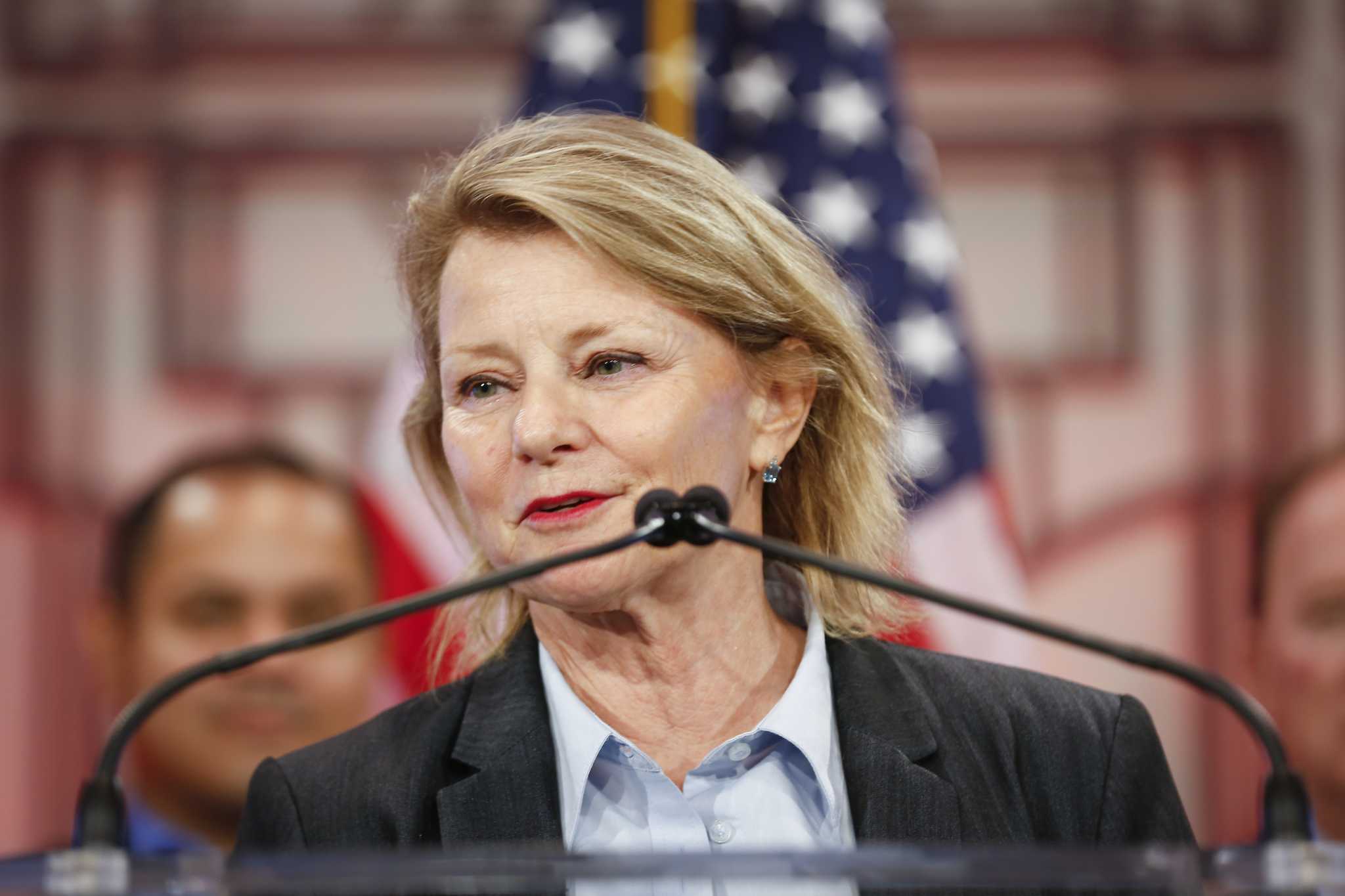 Mayor John Whitmire’s special events director set to retire