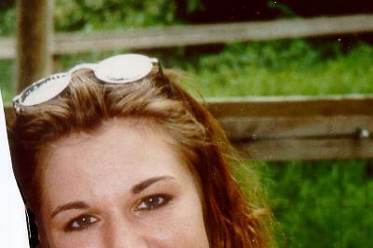 William Reece: Accused serial killer in 1997 Laura Smither case returns ...