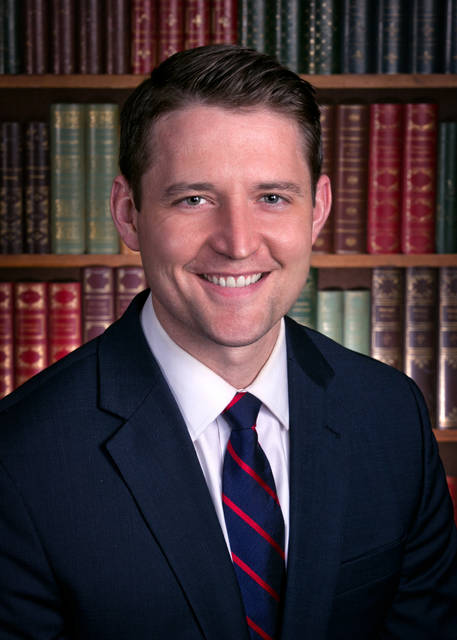 Community Spotlight: St. Louis problems cannot become Madison County ...