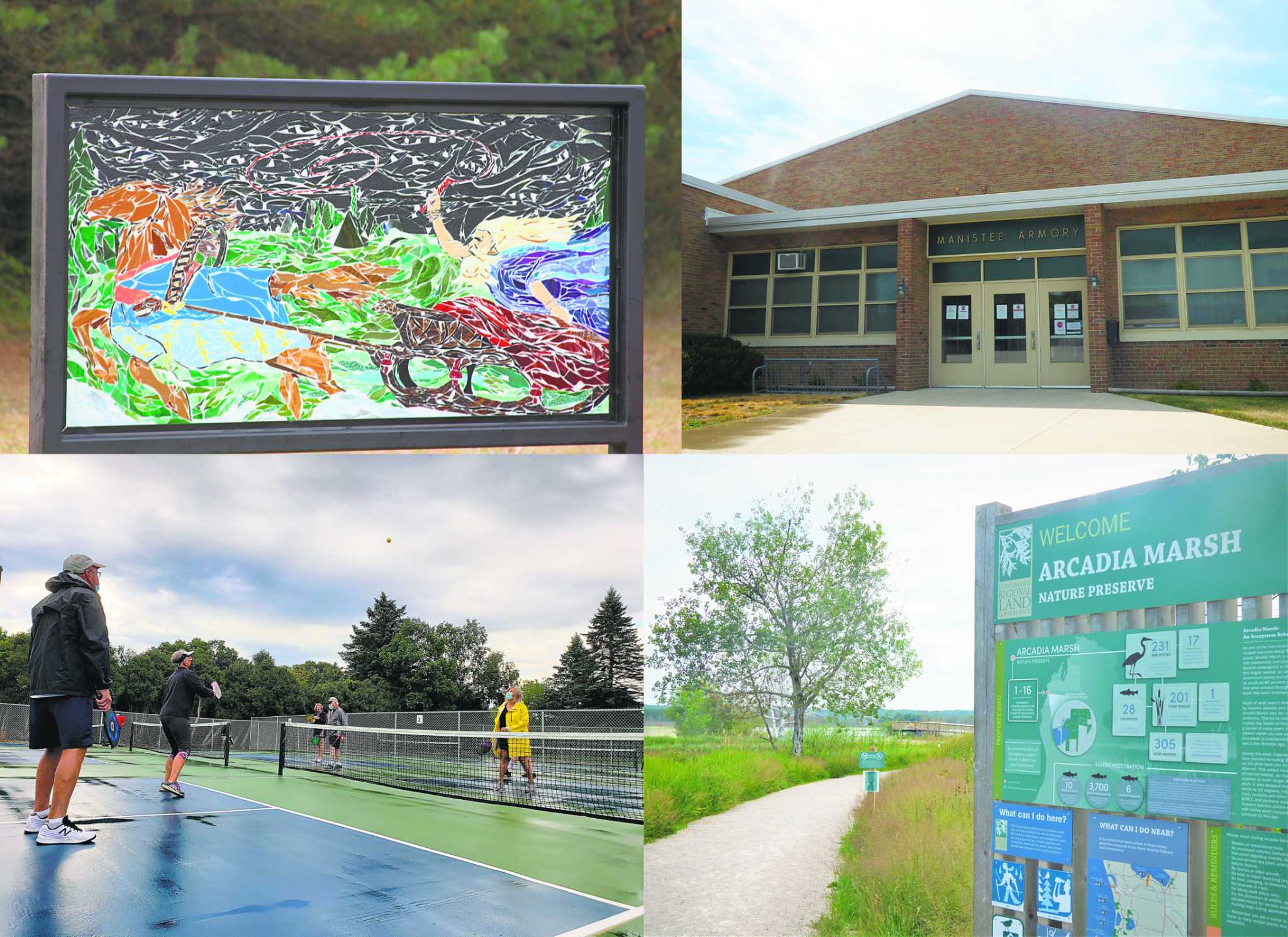 Community foundation summer grant cycle application deadline approaching