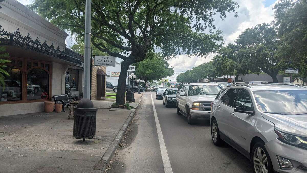 City of Tomball updates strategic plan to make town more livable, stronger