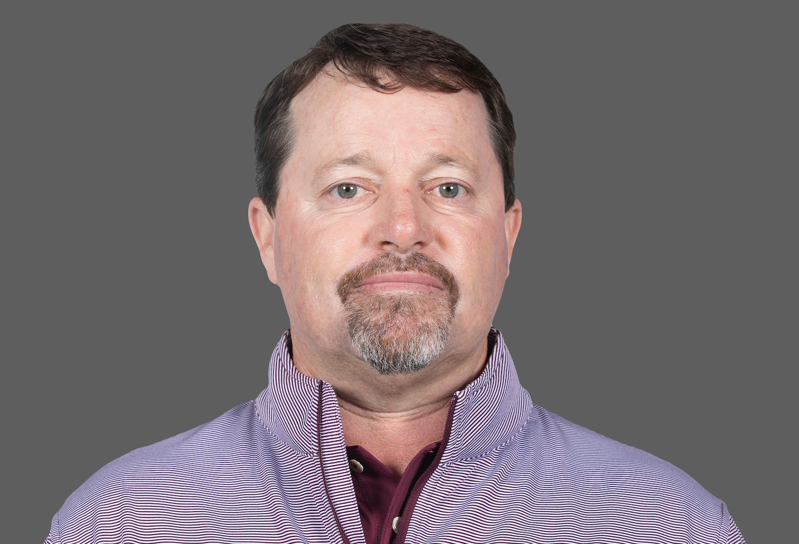 Brian Kortan named Texas A&M men's golf coach