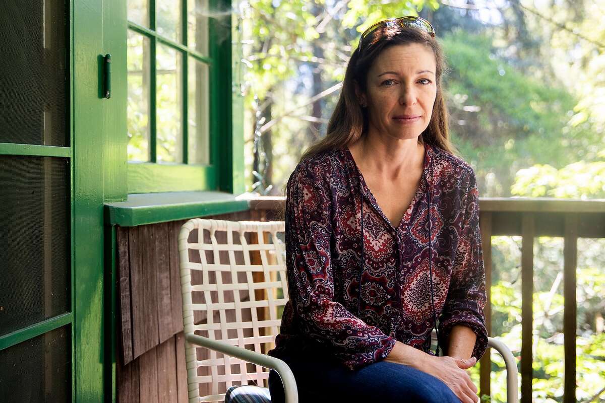 Ex-student sues elite Marin high school, says renowned coach failed to ...