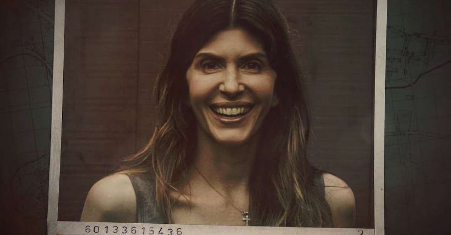 Judge Declares Jennifer Dulos Dead 4 Years After Ct Mom Vanished