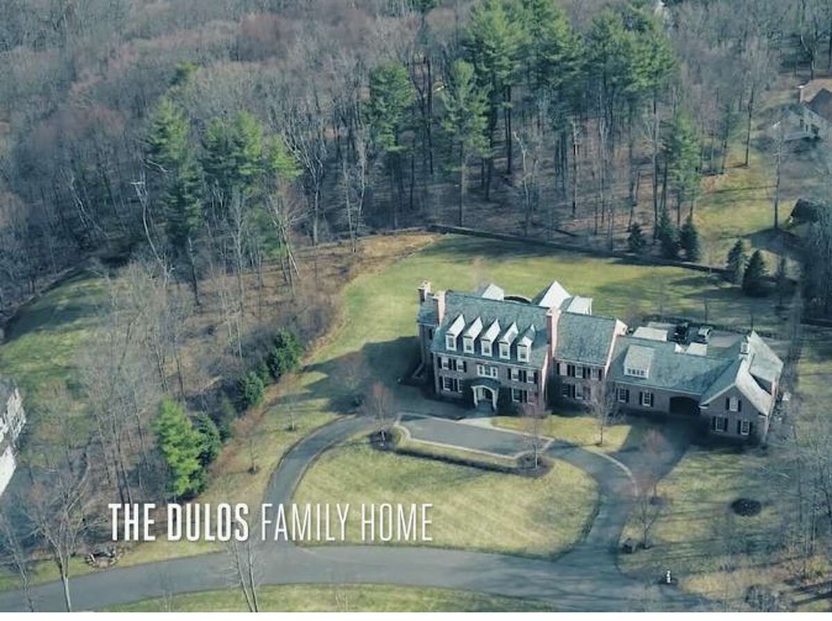 New Jennifer Dulos documentary premieres this weekend on Lifetime after ...