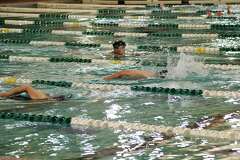 Houston public pools: How much they cost and when they open