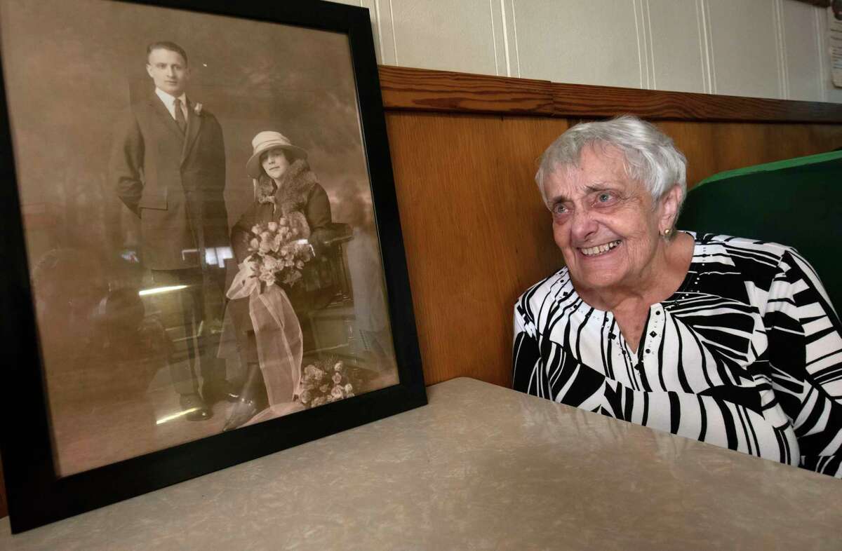 ‘I feel like a piece of Italy is leaving:’ Schenectady’s Italian ...