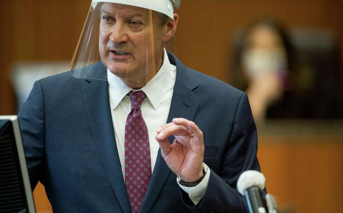 Jury in Baylor sexual assault trial finds Baylor, football players not ...