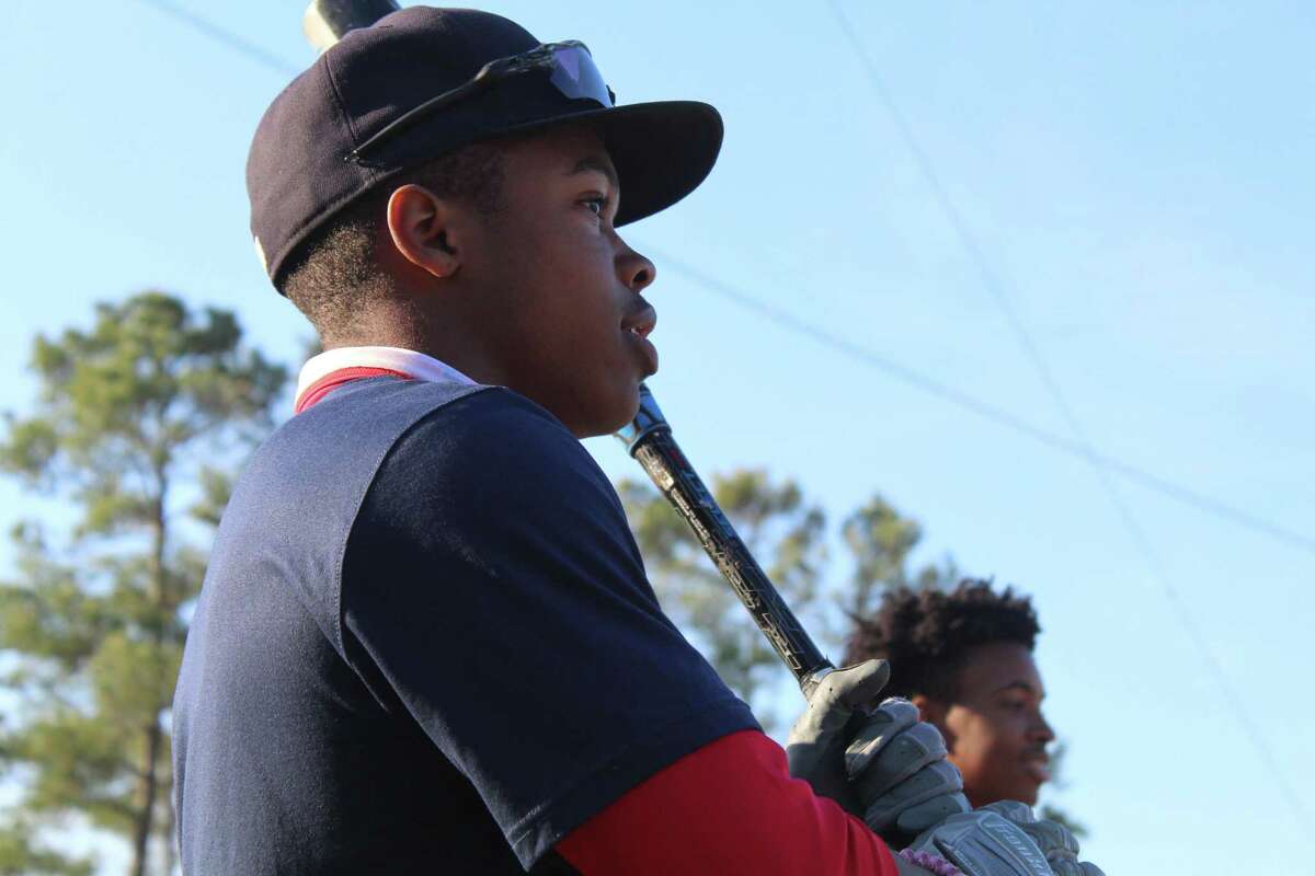 Humble ISD baseball: Things to watch this baseball season