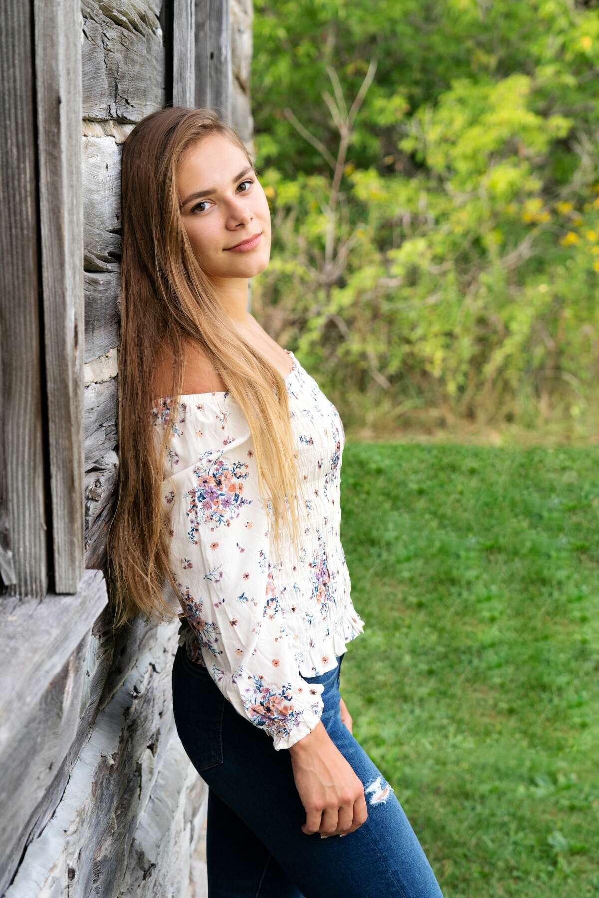 Meet your local track and field state qualifiers