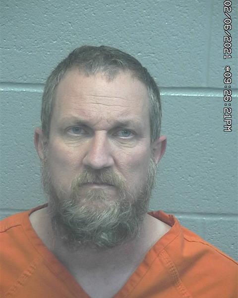 Suspects in theft investigation extradited to Midland