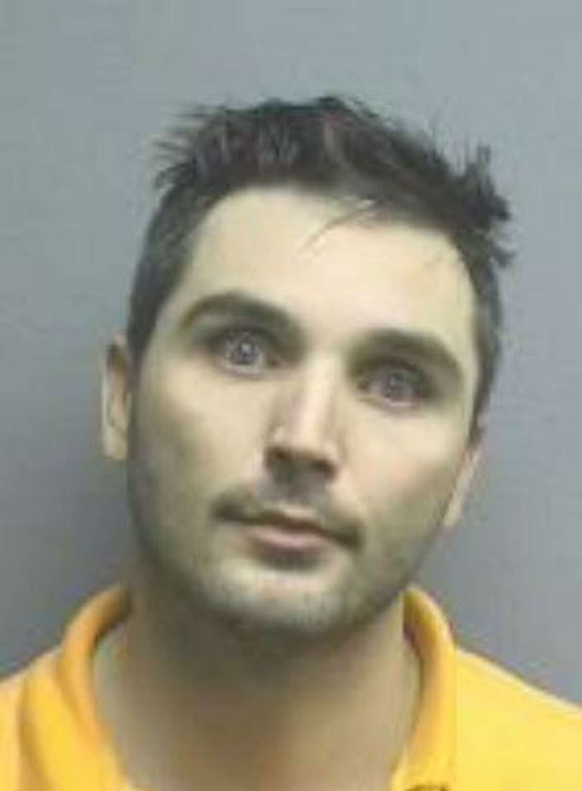 Conroe man sentenced to 9 years for Shenandoah parking lot murder