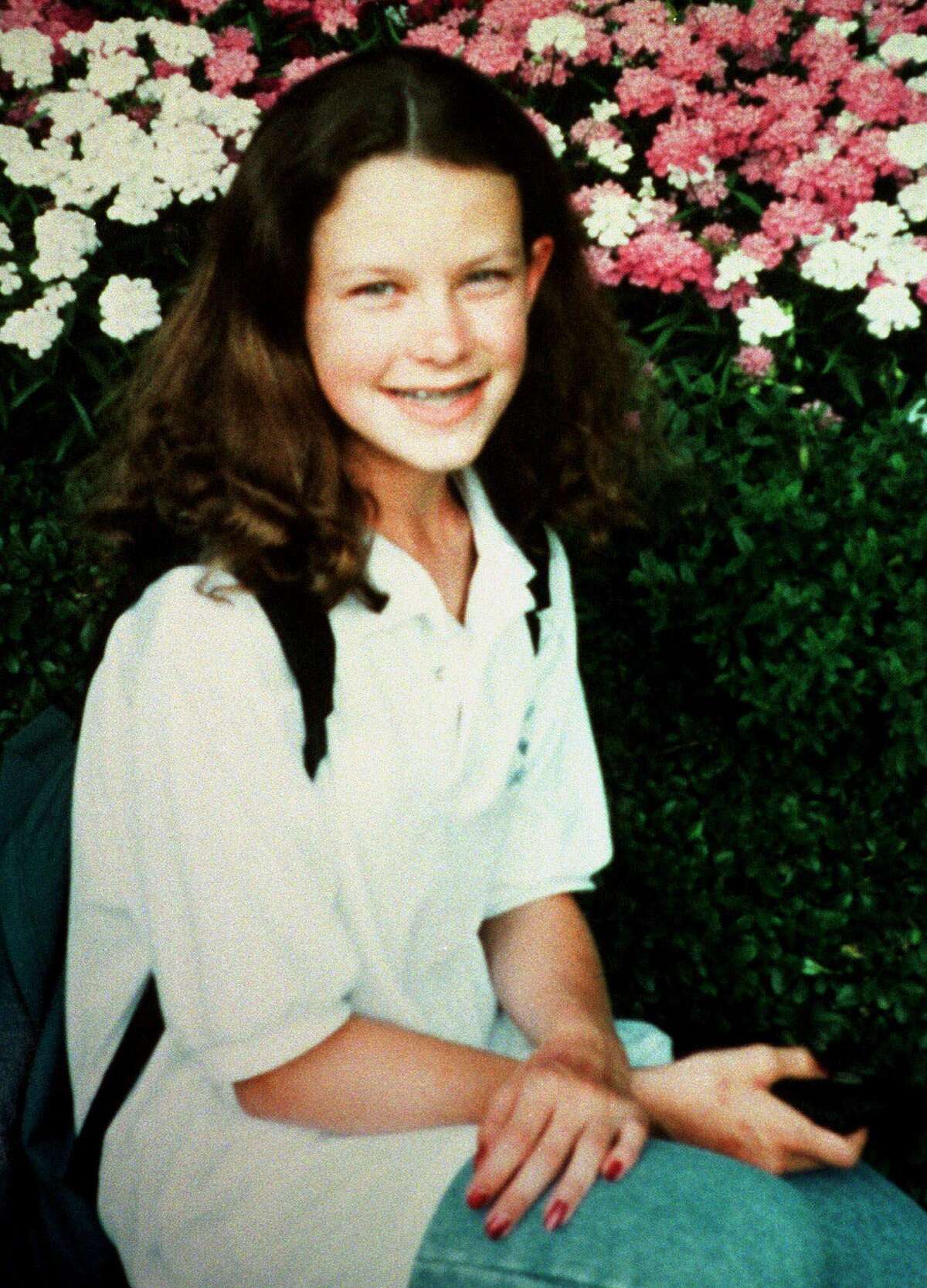 Suspected serial killer with Houston ties receives death penalty for ...