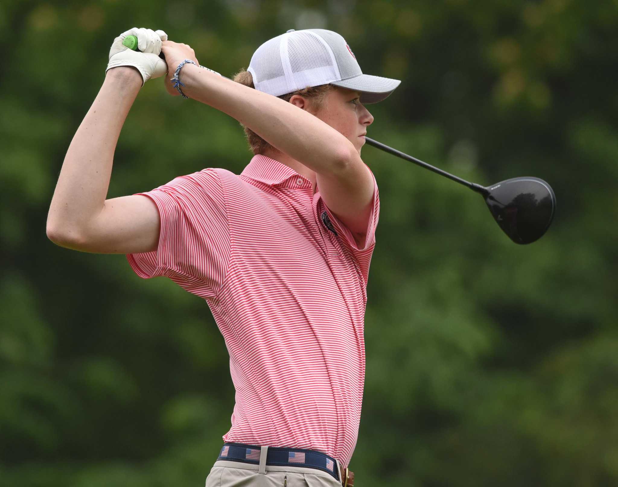 Eric Lancellotti's Instagram, Twitter & Facebook on IDCrawl