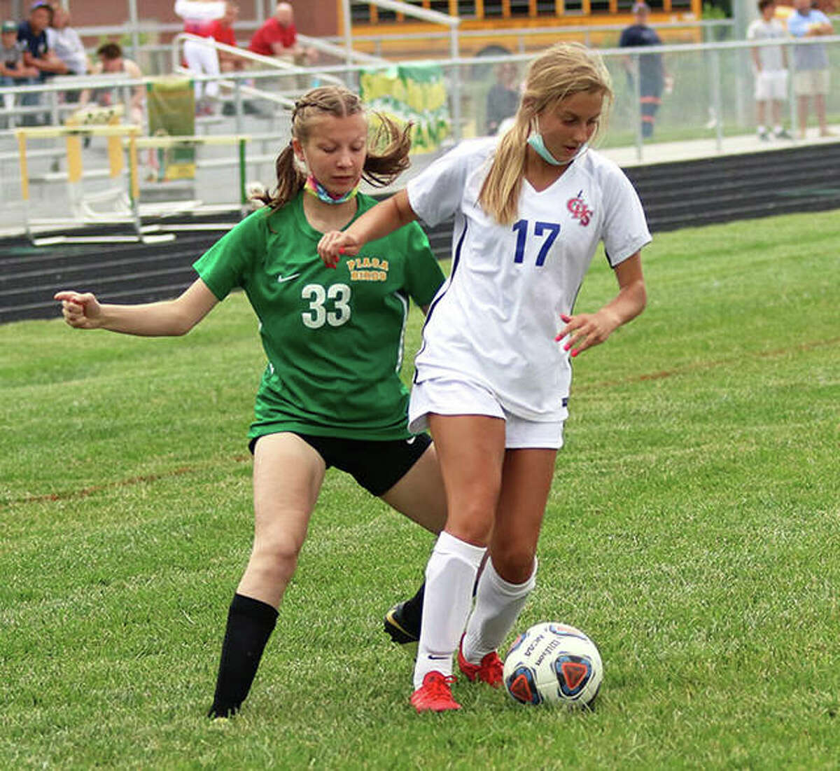 Dramatic win over Birds ‘earned, deserved’ for Cavaliers (w/ 16 photos)