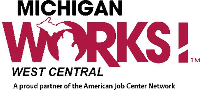 Michigan Works! West Central kicks off ReNew campaign