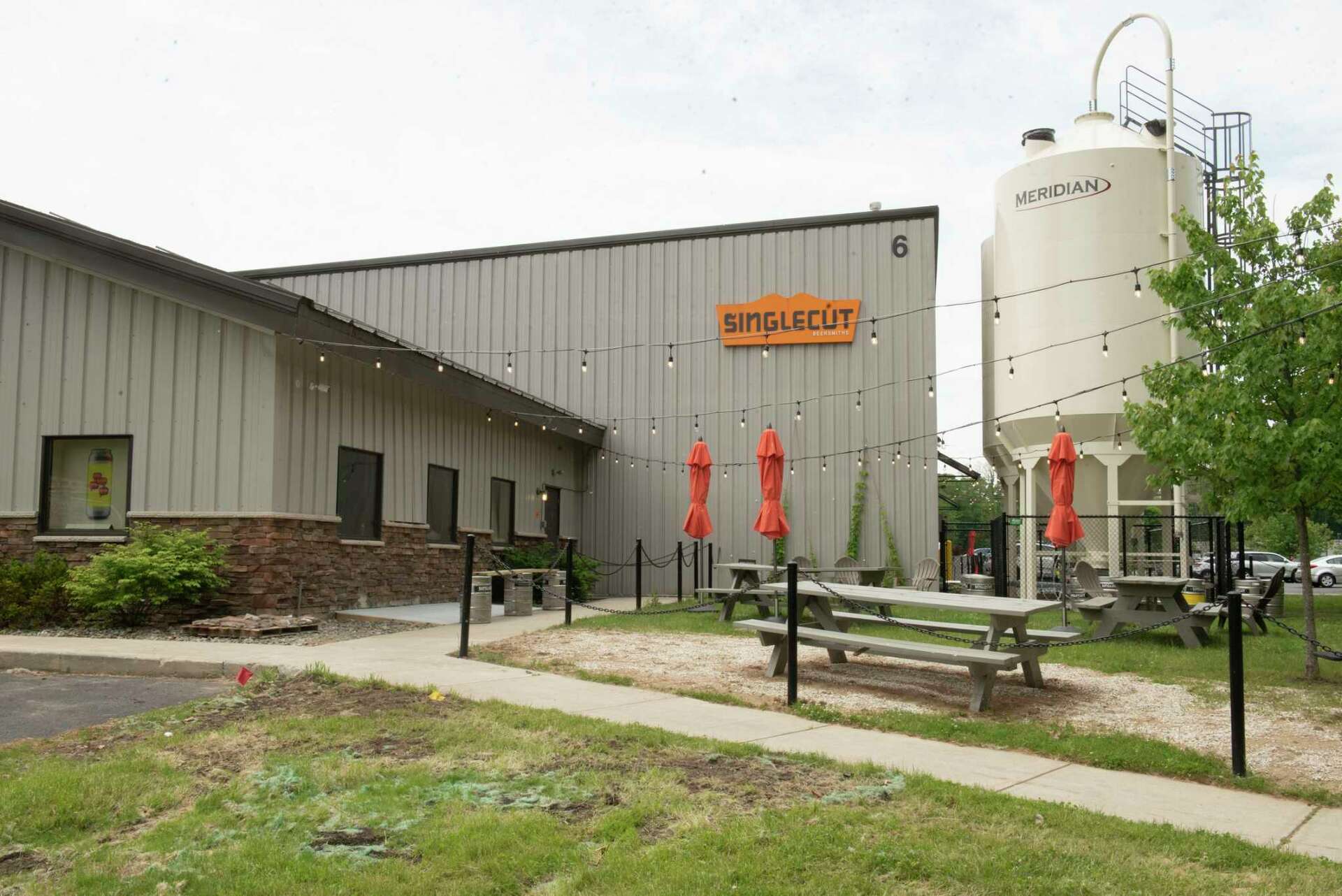 Bonsai a budding star in Capital Region bar events